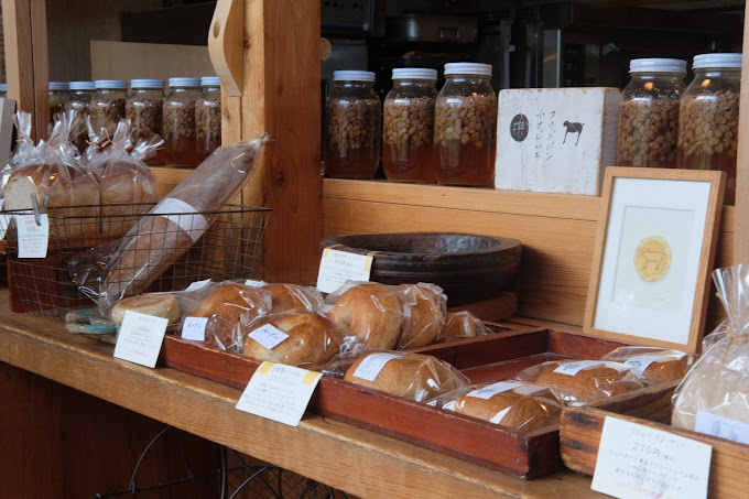 【米子市】ひとりでも入りやすい&過ごしやすいカフェ特集 | tory(トリー)